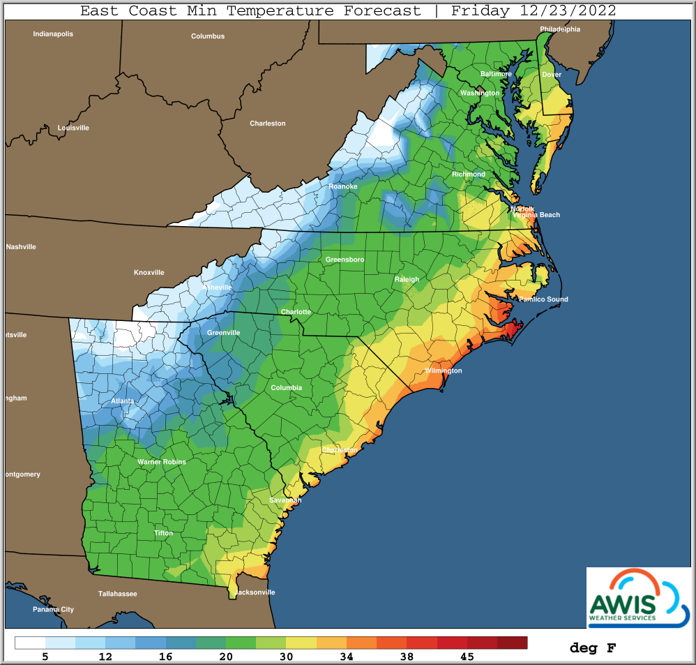 Macon County Center | North Carolina Cooperative Extension